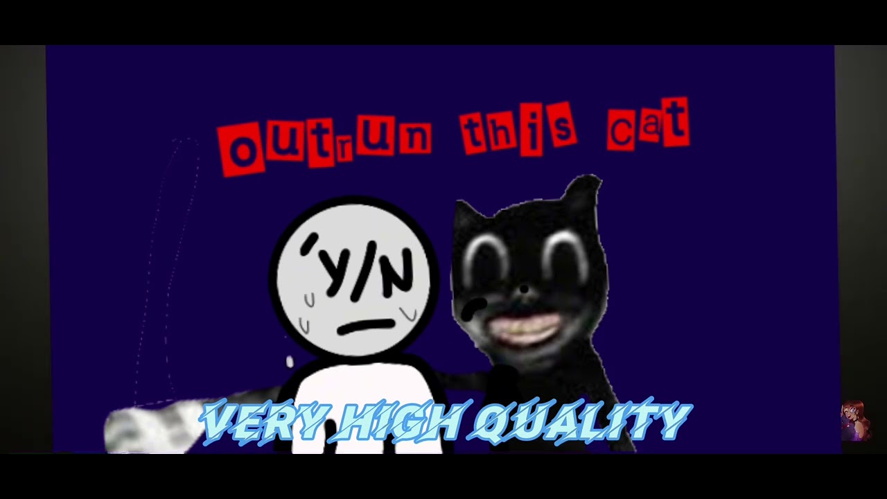 So do I know this one? - YouTube