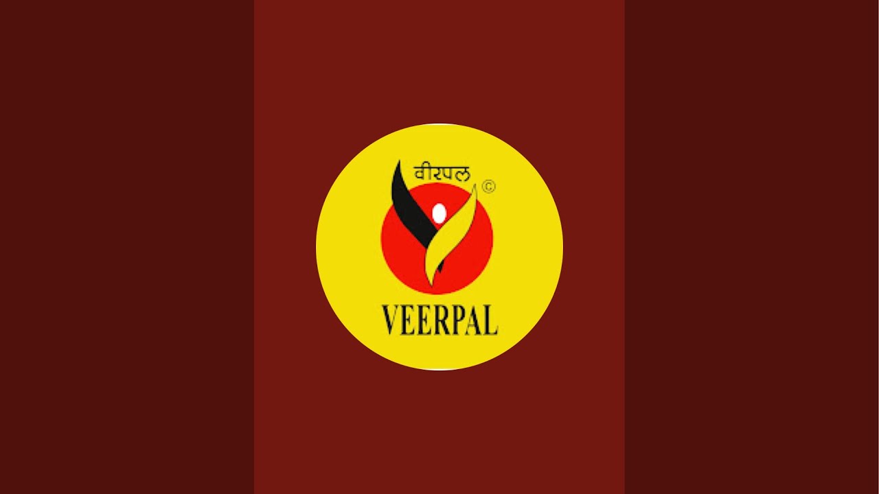 Veerpal Creation is live - YouTube