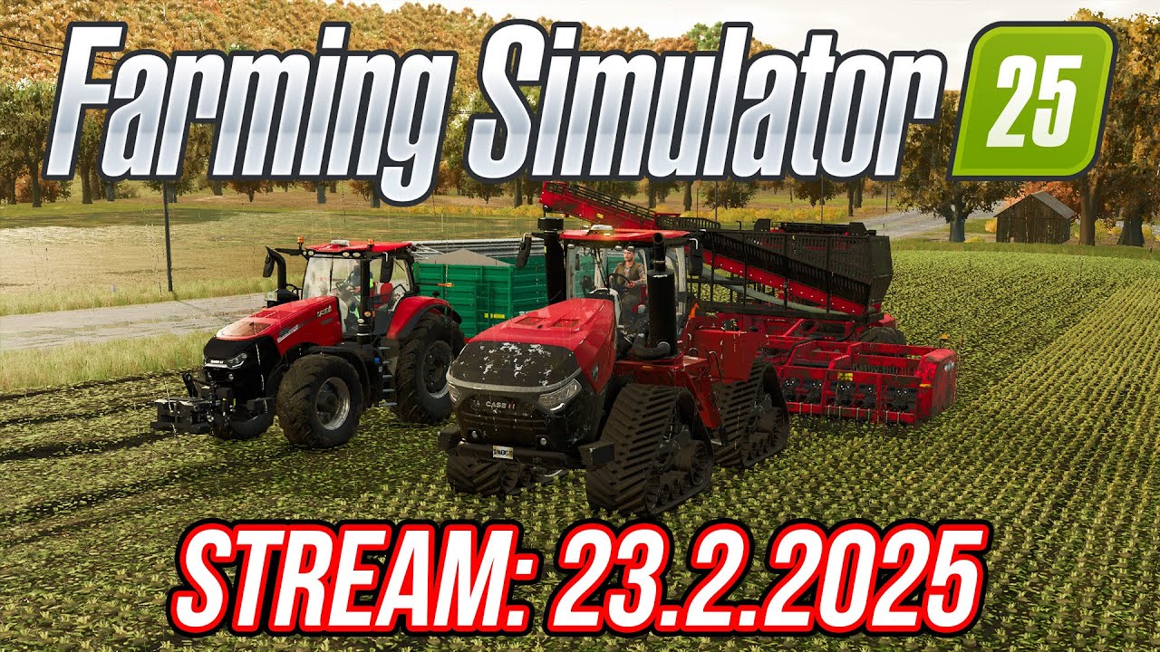 Gamekeepers_cz > Oficiální webové stránky