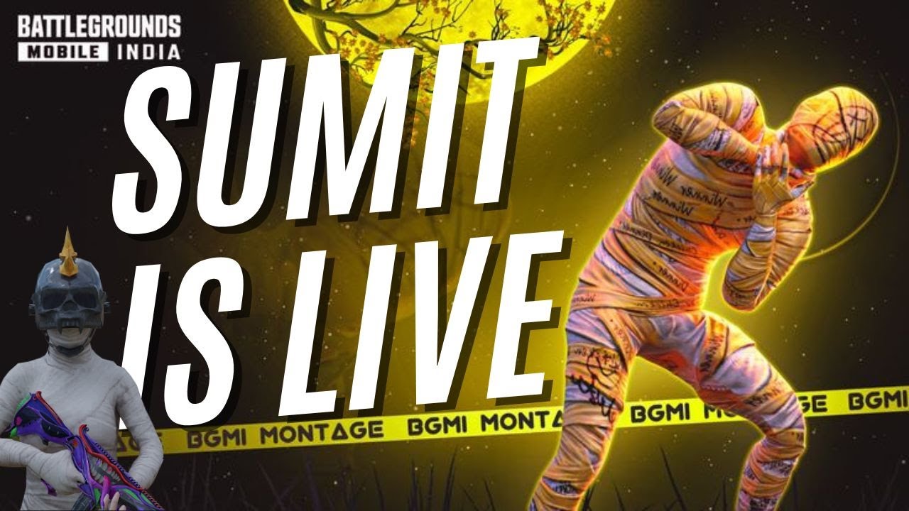 UNSTOPPABLE game play in iPhone 11😍🥳 - YouTube