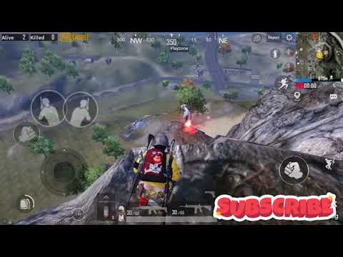 Tural zuzu Chinese male version Ringtone