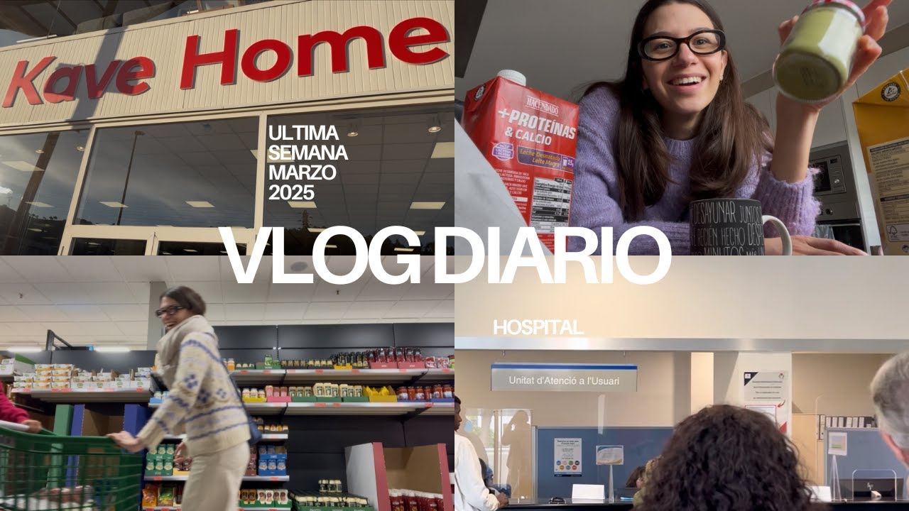 Descubriendo el Outlet de Kave Home en Barcelona 🛋️ + Truco para ...