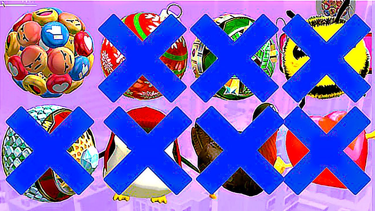 Going Ball - New 8 Ball Challenge Who is Win? Race-574 - YouTube