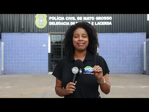 ZOOFILIA: IDOSO É FLAGRADO ABUSANDO DE CADELA EM JAURU