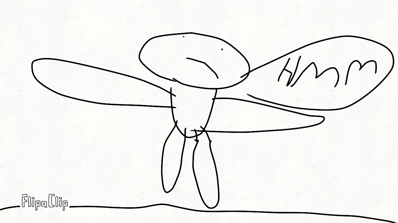 Logos spelled backwards - YouTube