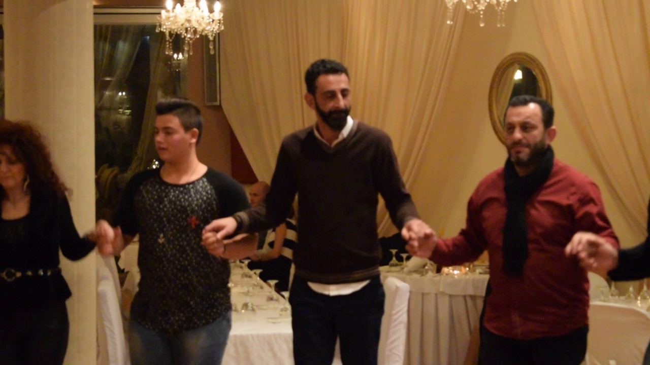 ΠΑΡΗΓΟΡΙΔΗΣ ΑΥΓΗΤΙΔΗΣ ΖΩΗΣ ΤΑΣΟΣ ΔΡΑΜΙΝΟΣ ΟΠΕΡΑ ΔΡΑΜΑΣ lalasaridis ...