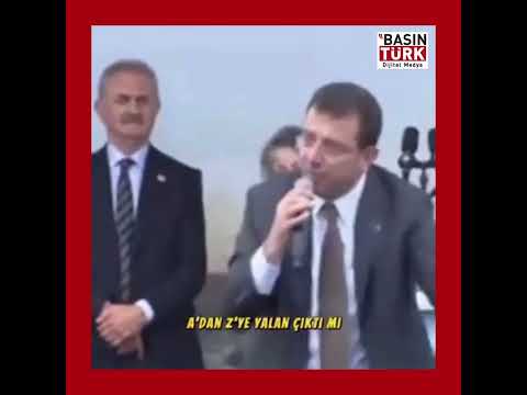 Tüm oklar onu gösteriyor! Para kule gündemi sarstı