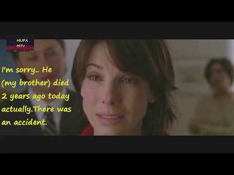 Promise Me - Beverley Craven - THE.LAKE HOUSE movie mtv Extended  romantic version