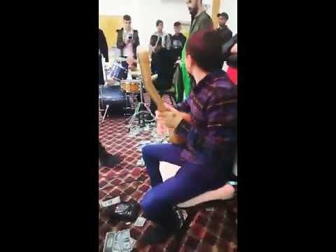 Memet özturç -Grani memocan keşeo  dinlemeyen pişman olur