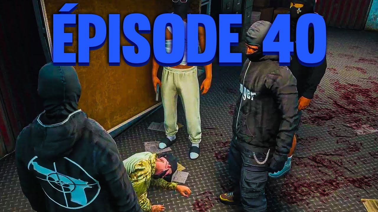 LE RETOUR SUR CAYO ?! | GTA RP - DADINHO #40 - YouTube