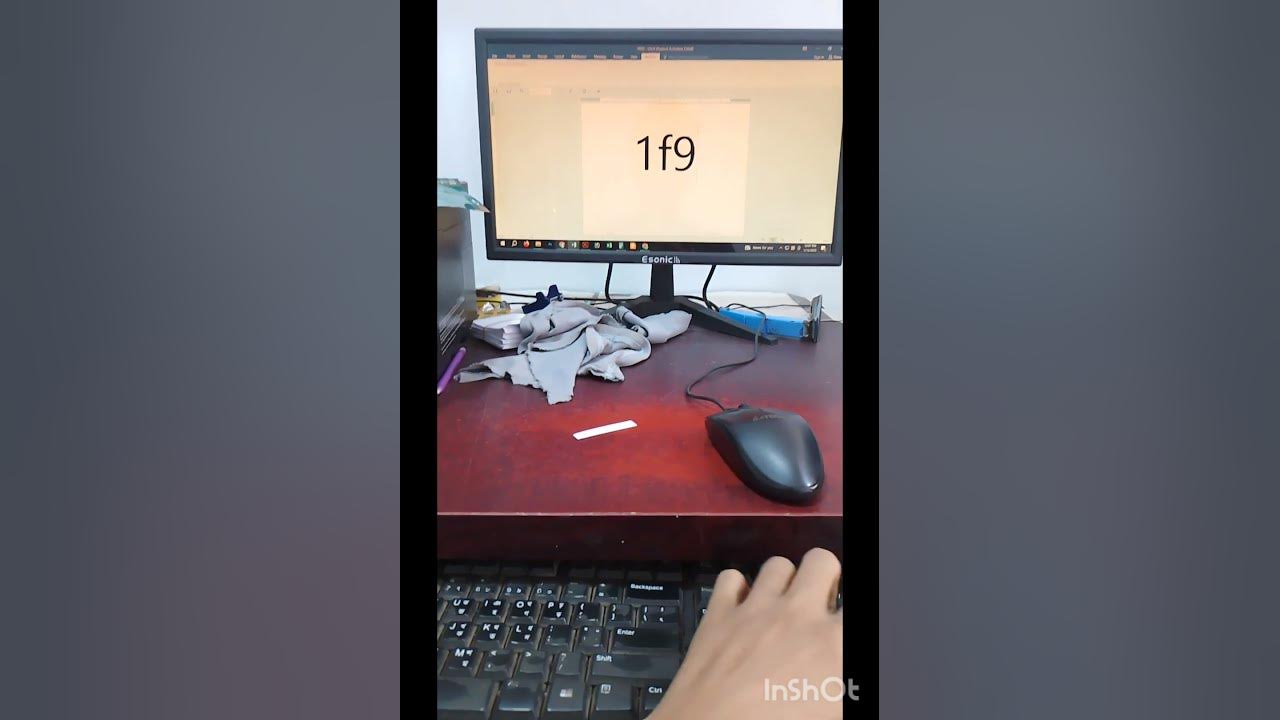 ফুলের simble #computer #computerscience #computerknowledge #tricks #shorts #keyboard - YouTube