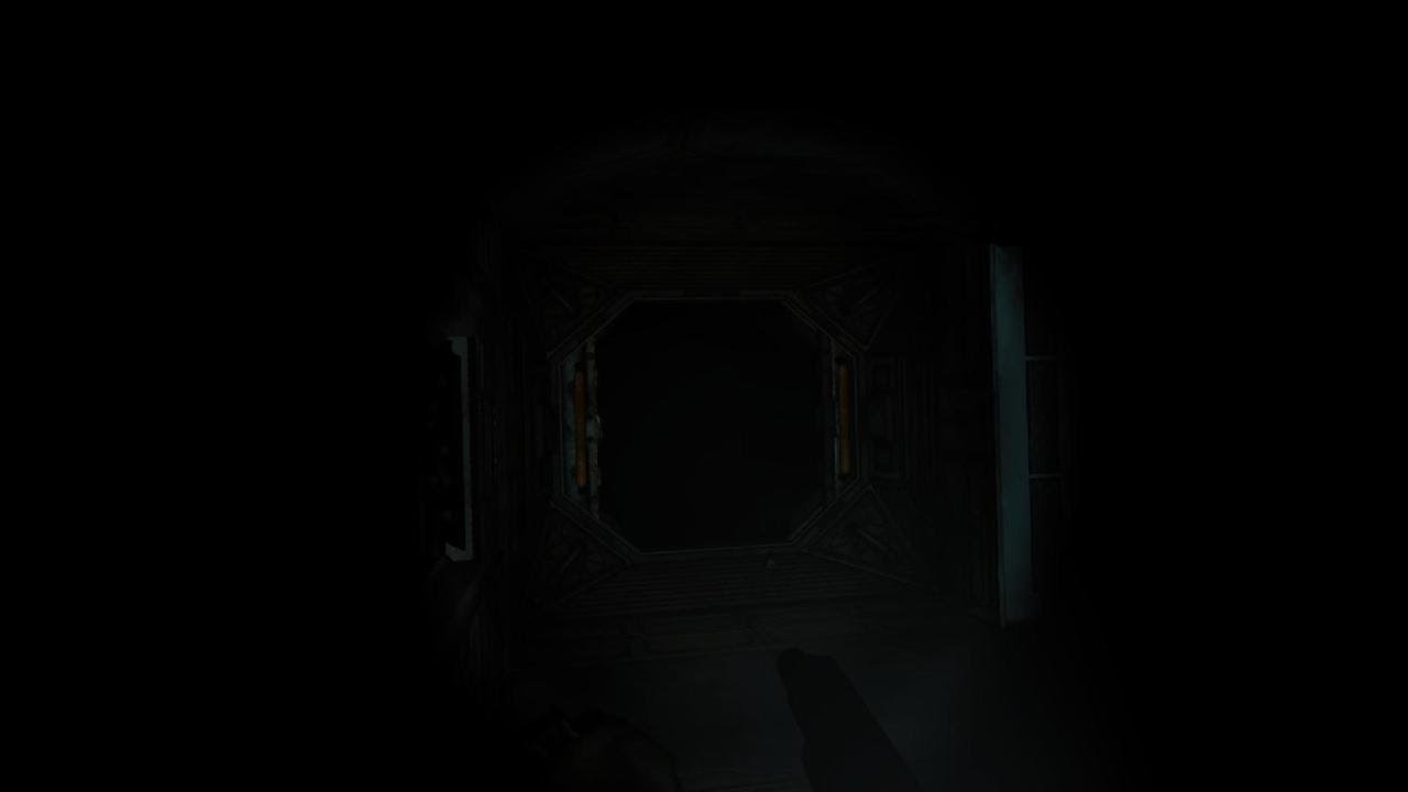 Cosmodread_20230605221224 - YouTube