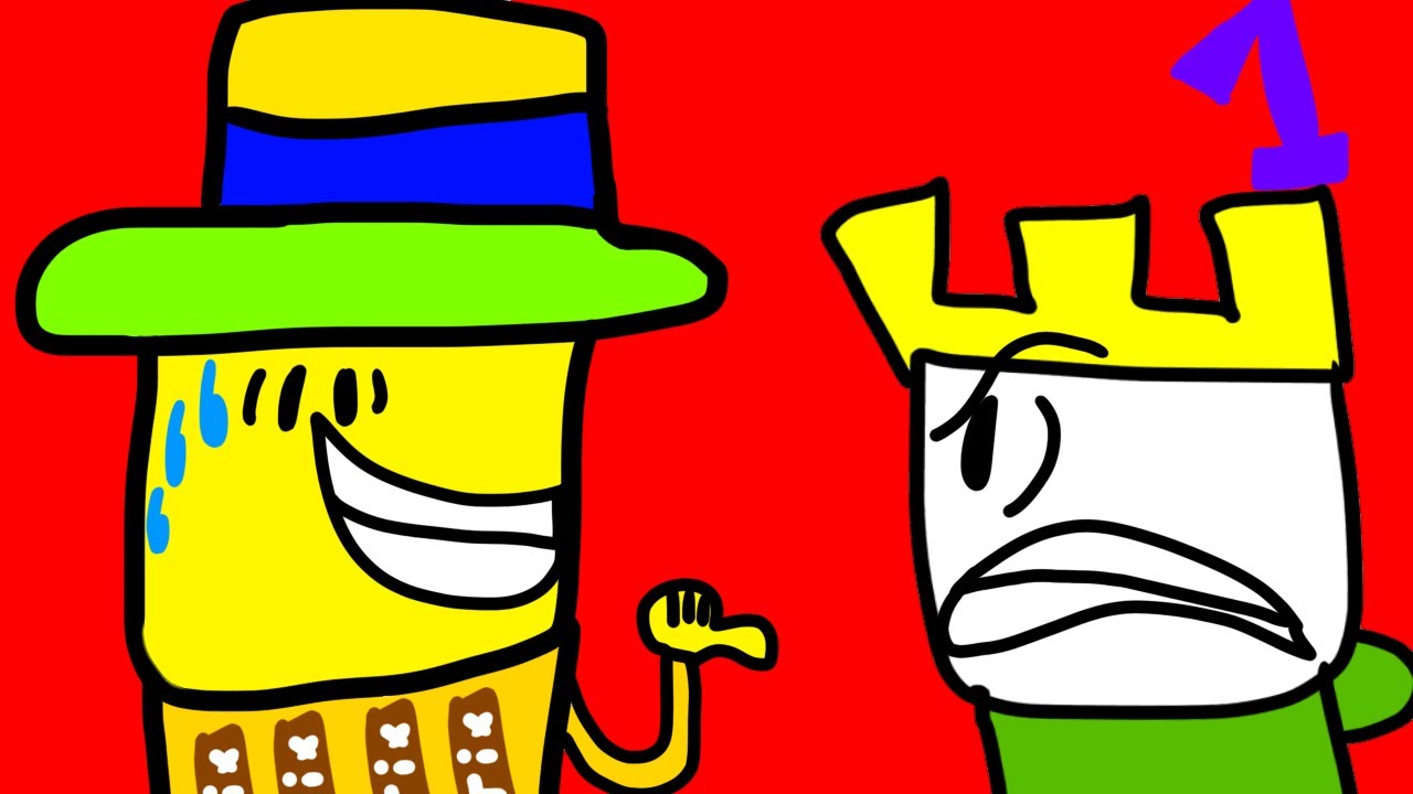 Super derpy derby 1:wow a short episode - YouTube