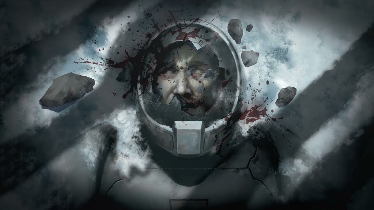 Update #12 - Last 48 HOURS! Grand Intruders Spotlight (Again?!), New ...