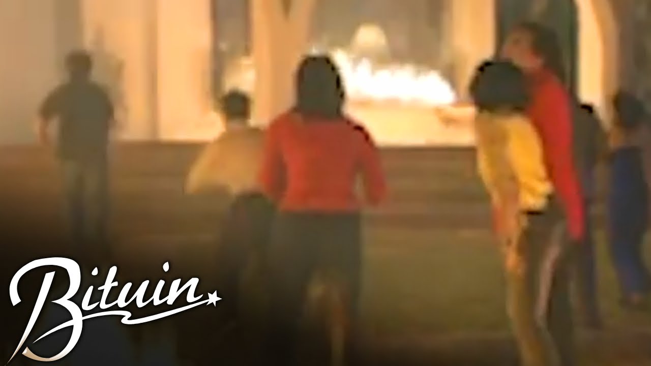 Bituin: Full Episode 162 | Jeepney TV - YouTube