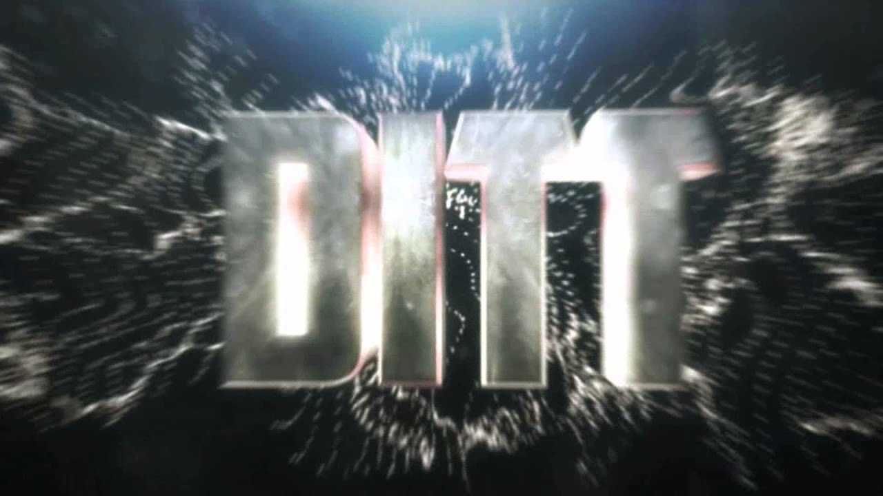 Nova Intro !!? By : MrGamer - YouTube