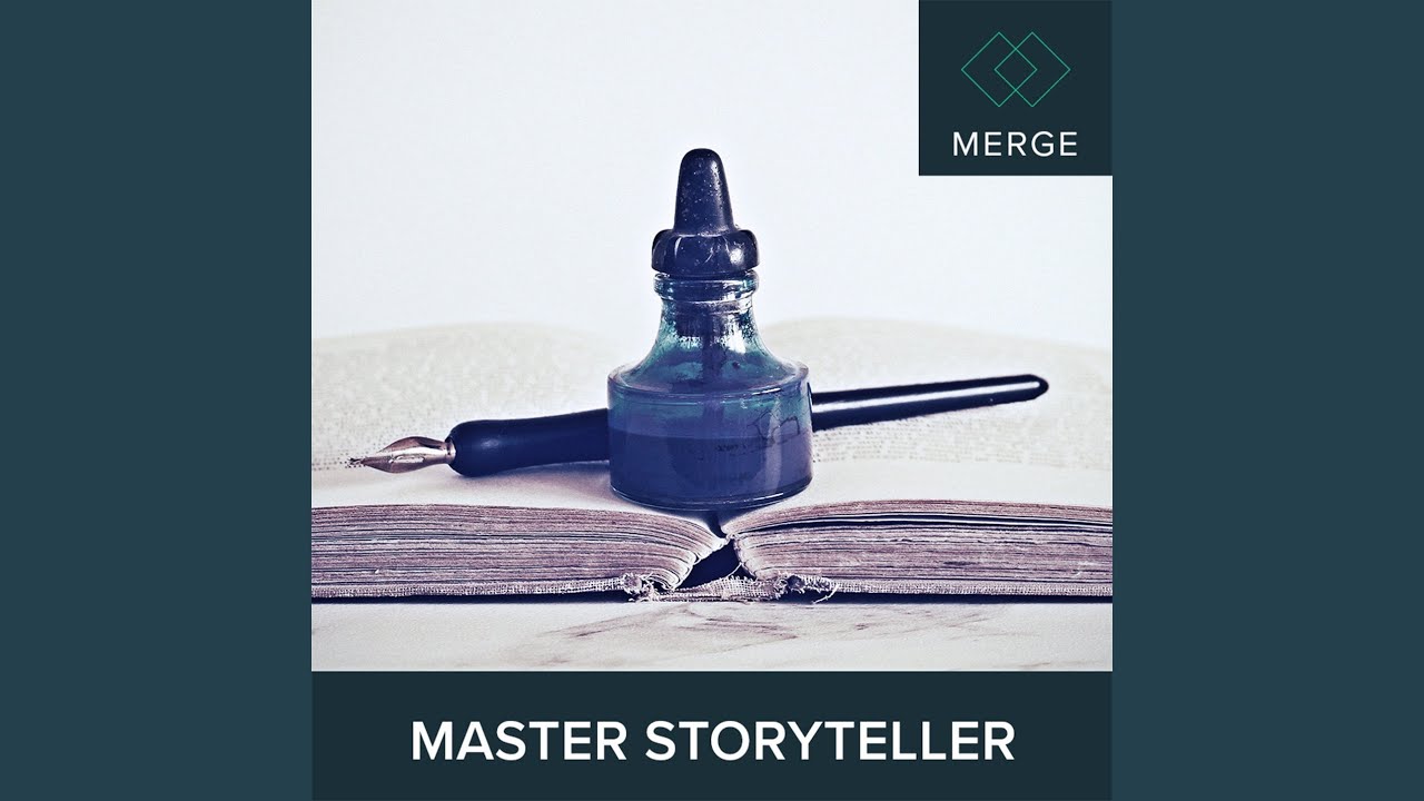 Moonlit Beauty - YouTube