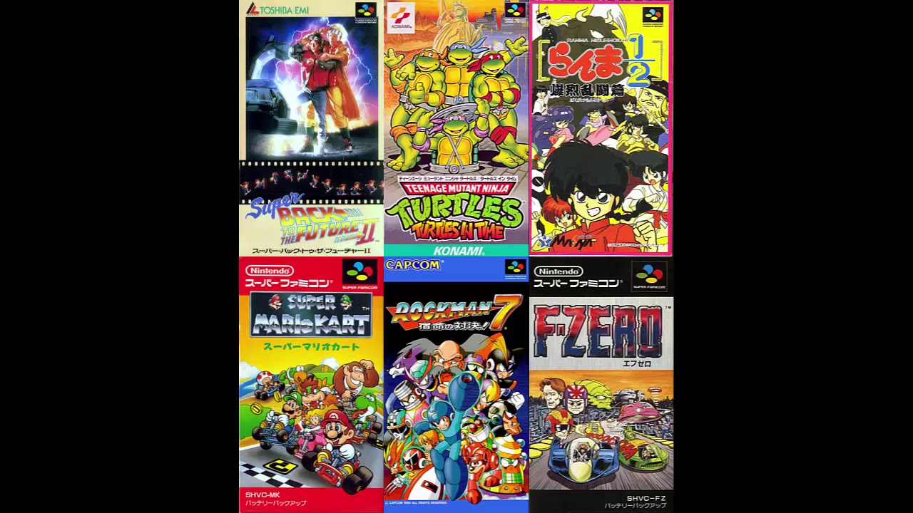 Undertale - Song That Might Play When You Fight Sans (SNES Mashup ...