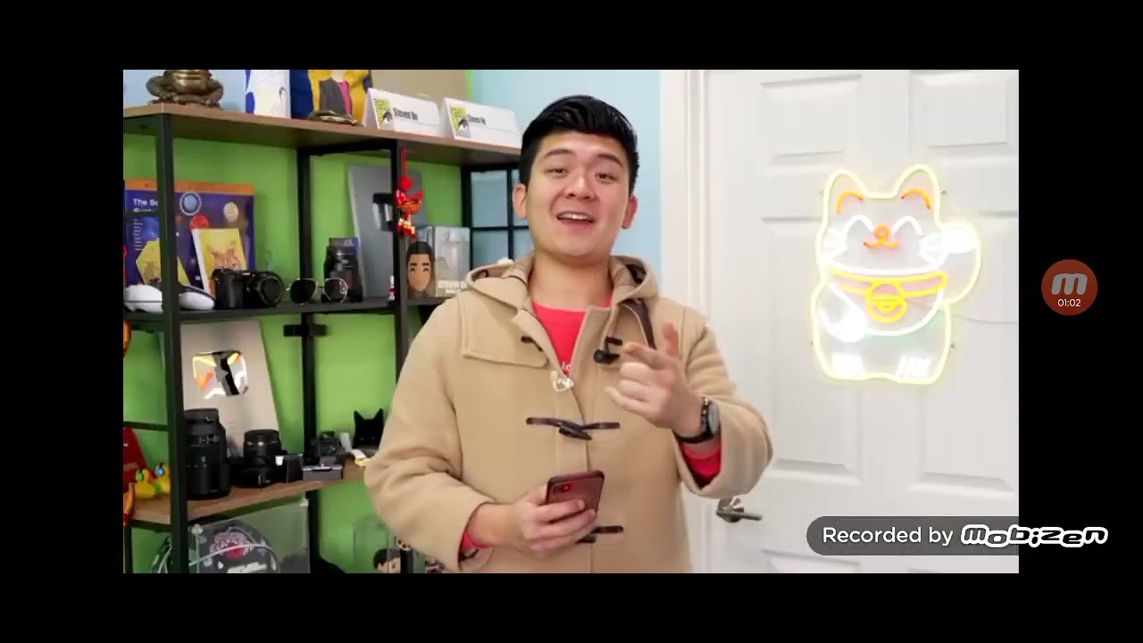 Steven he is the best youtuber - YouTube