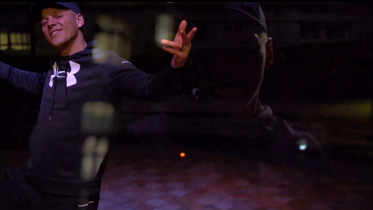 [NORTH FAITH] (OFFICIAL TRACK ), G®ATEFUL - YouTube