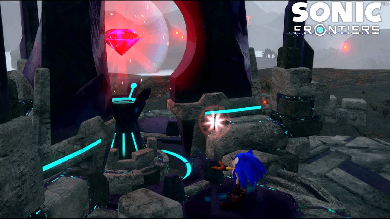 Shadow x Aqua Chain of Generations: Re:MiX - Chapter 37 - Aragorn_II ...