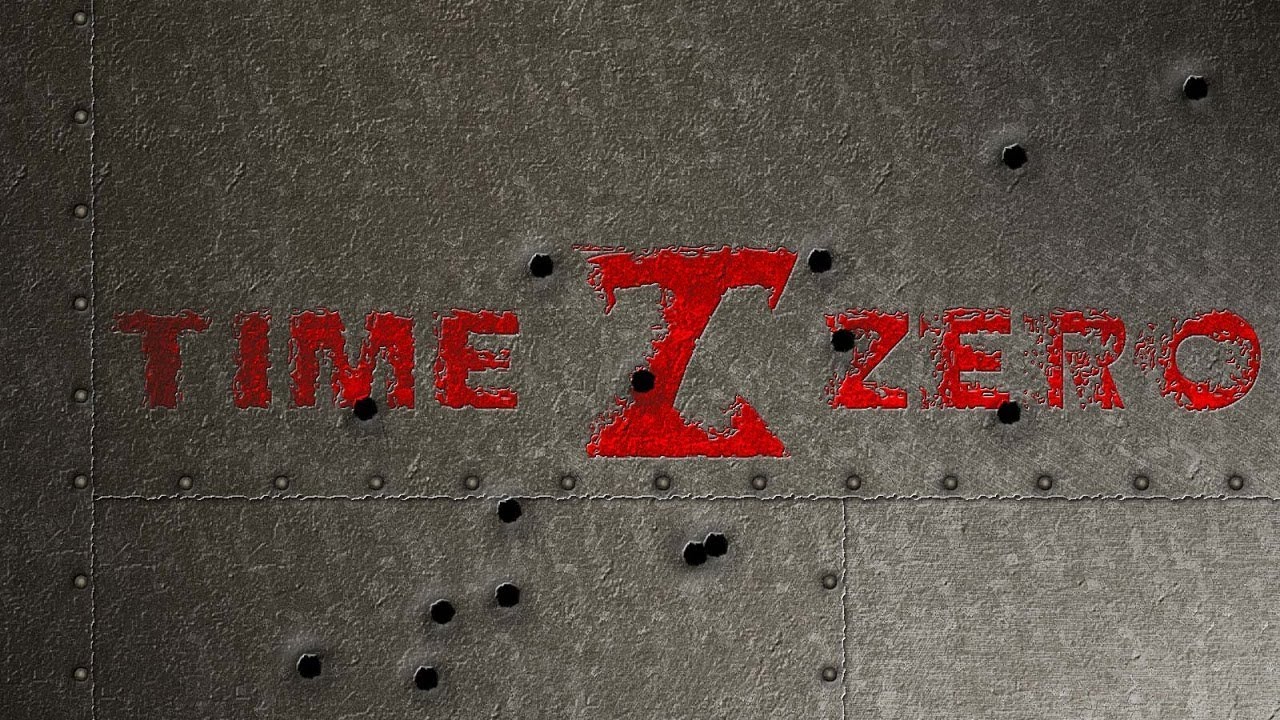 TimeZero - Все секреты медиума 13 лвл - YouTube