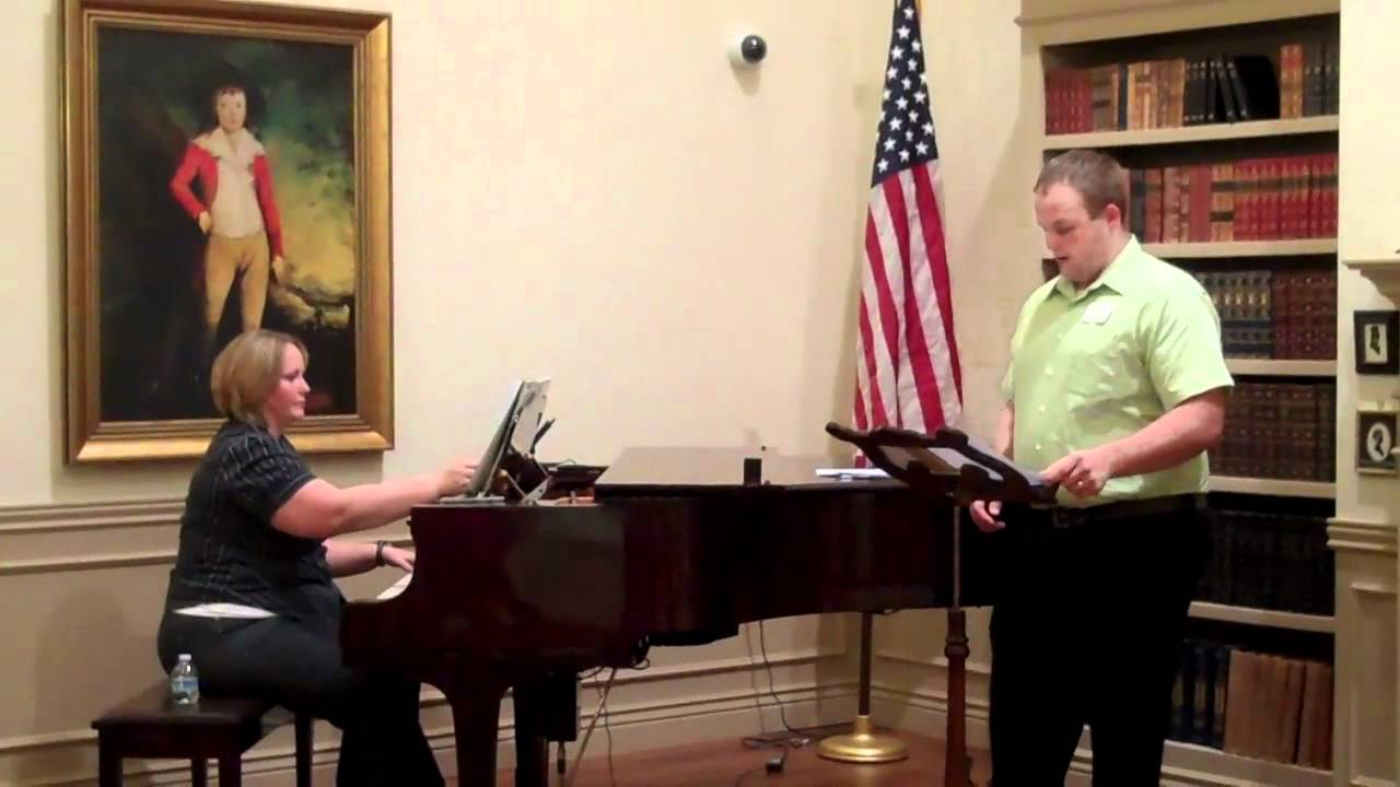 Town + Country Bank Travis Hoopes Celia Gonzales 8 - YouTube