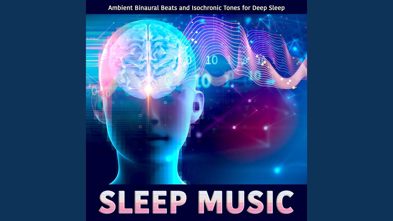 Ambient Sleep Aid - YouTube