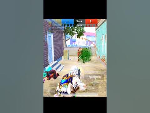 🔥BGMI SOLO DOMINATION IN ULTIMATE ARENA👿// @JONATHANGAMINGYT @LoLzZzGaming @MortaLyt #shorts ...