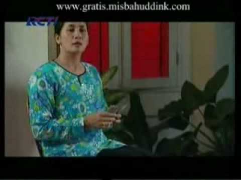 CEWEK OJEK DI GANG BECEK' 02