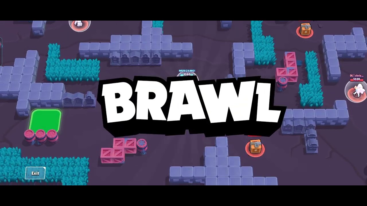 Rank 30 Spike in Showdown+ 18/57. - YouTube