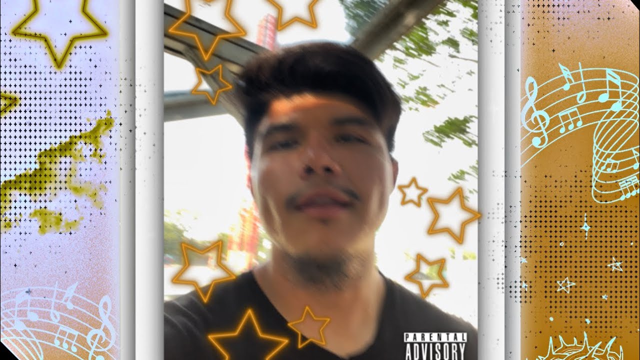 Hip hop instrumental 🔥 - YouTube