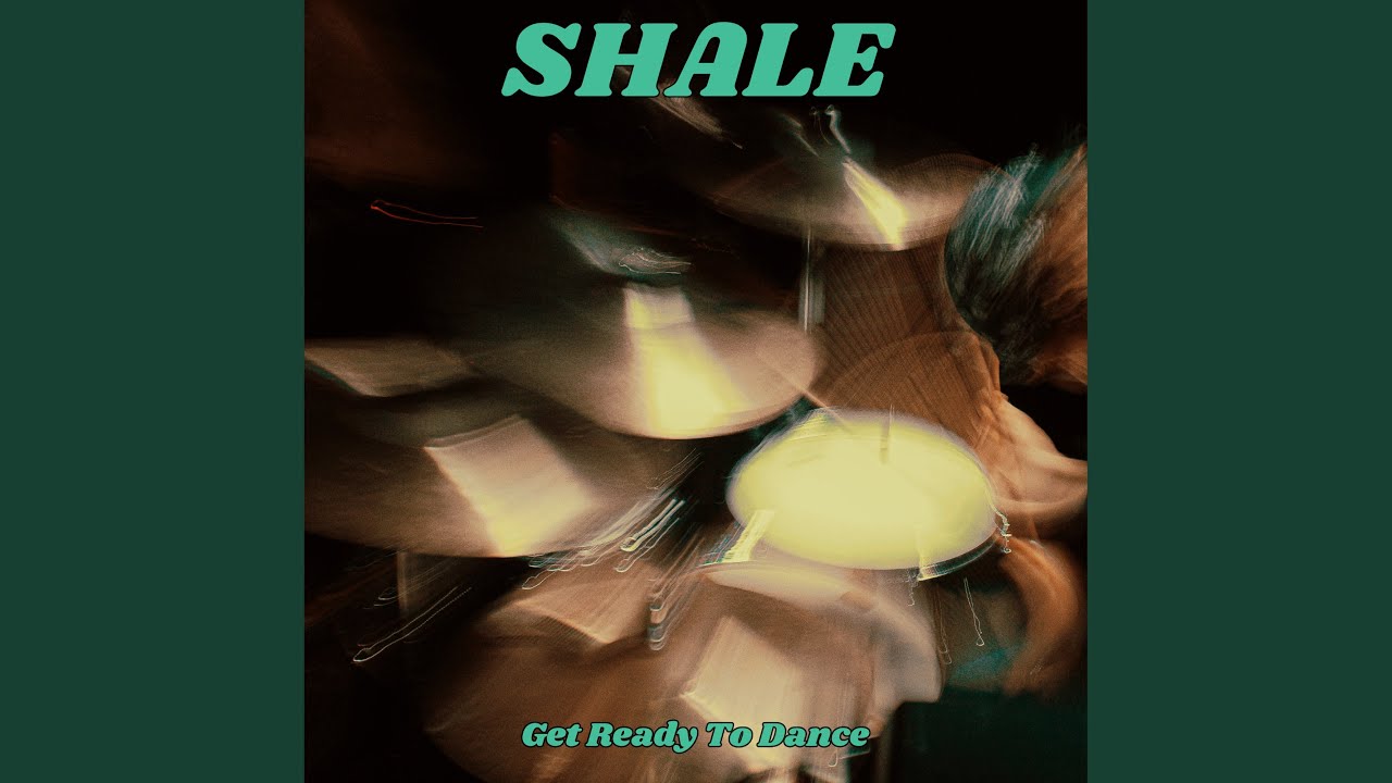 Get Ready To Dance - YouTube