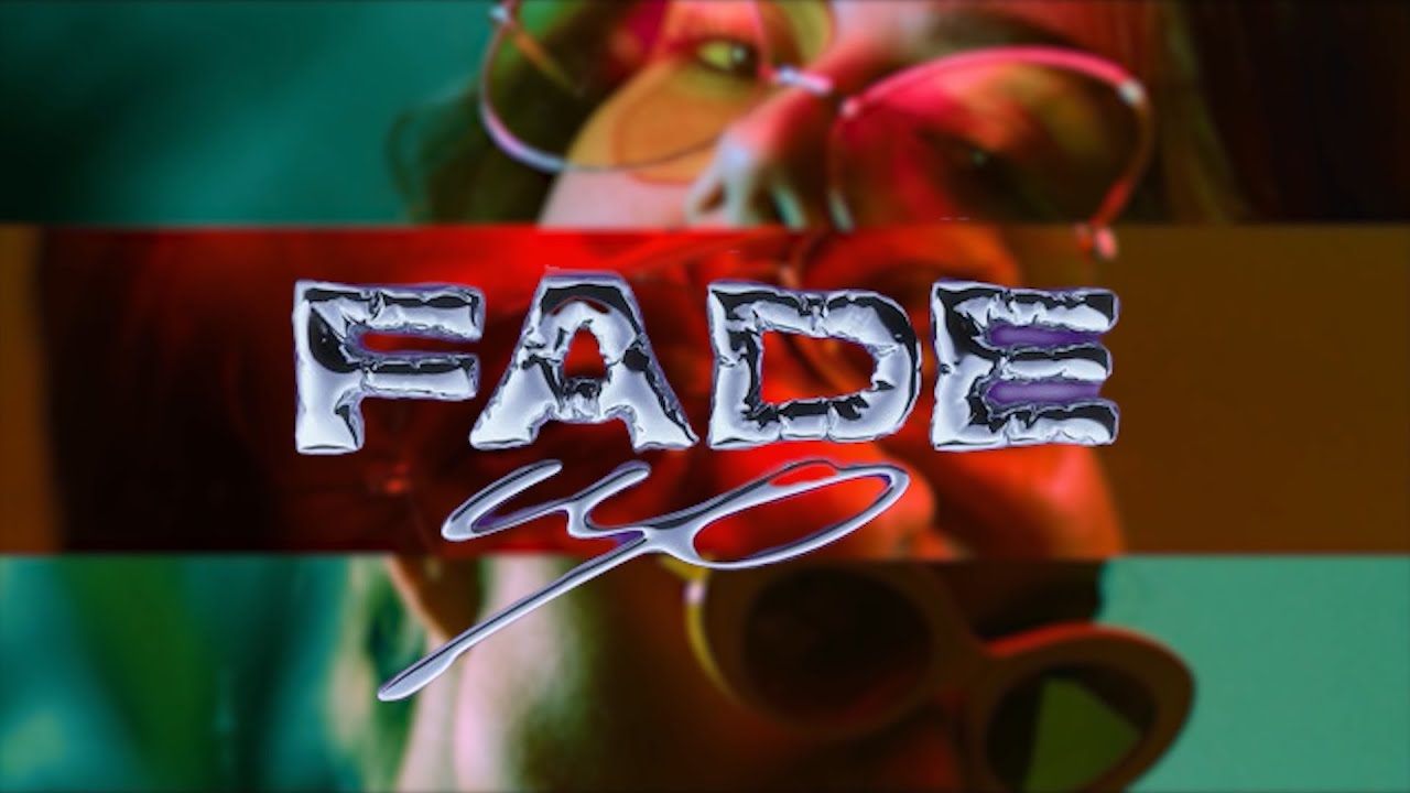 FADE UP ZEG P Ft Hamza SCH Clip Non officiel Paroles En Sous fade-up-zeg-p-ft-hamza-sch-clip-non-officiel-paroles-en-sous