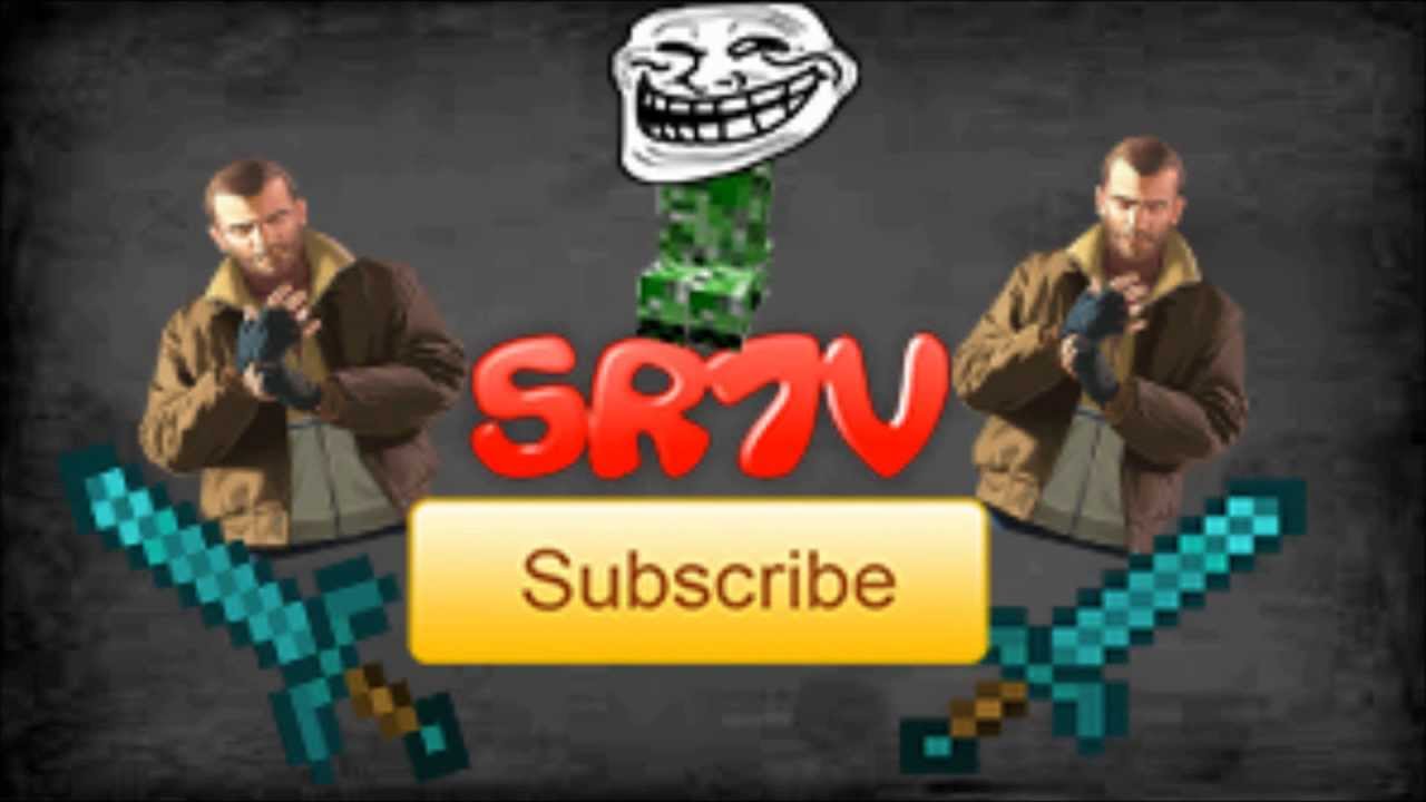 Bo2 Trolling Episode-(Part 1)-Dolphin Dive - YouTube