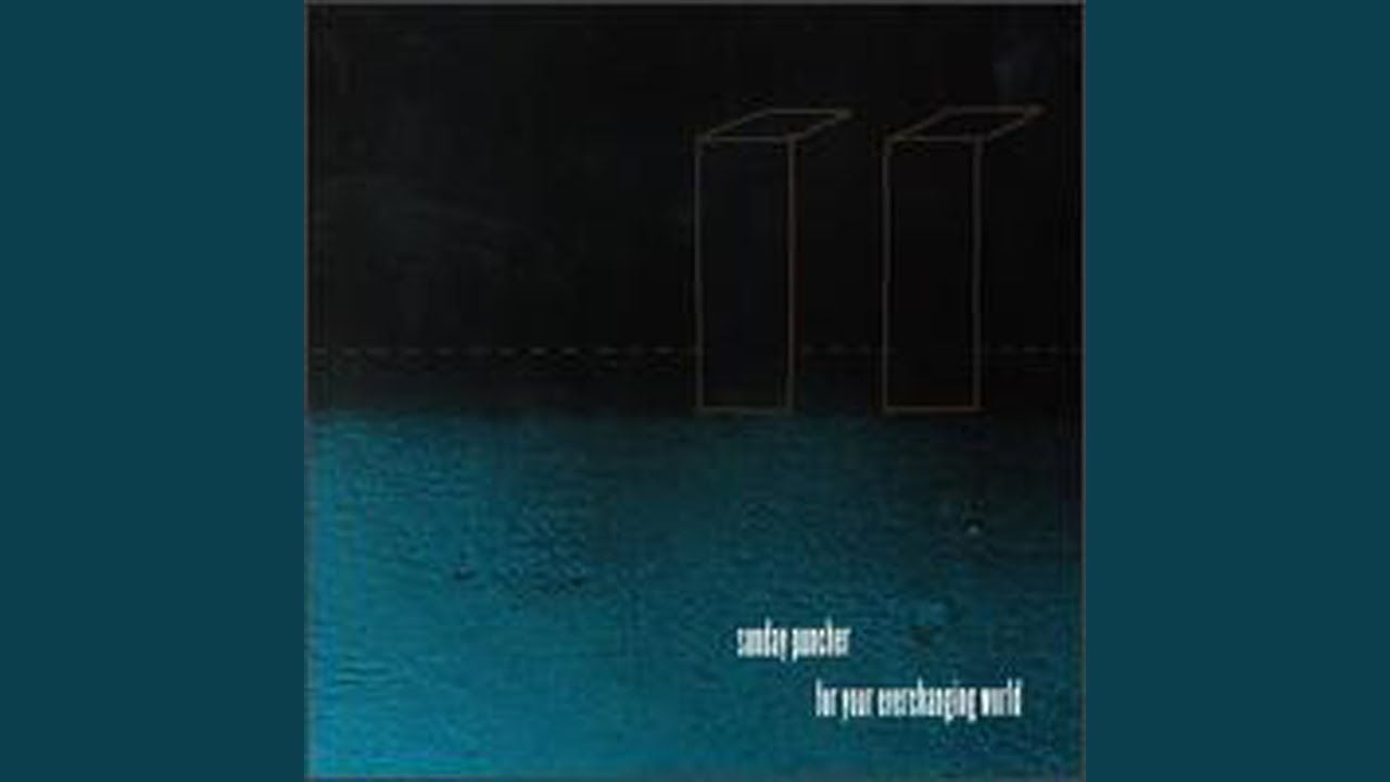 The Double Agent - YouTube