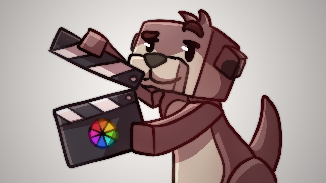 aún más clips xdddd - YouTube