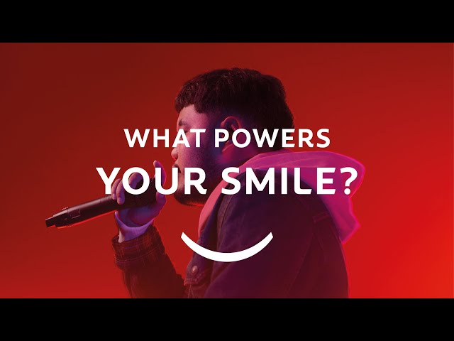 Colgate Smile Quotes Colgate Active Salt Toothpaste, Packaging Size: