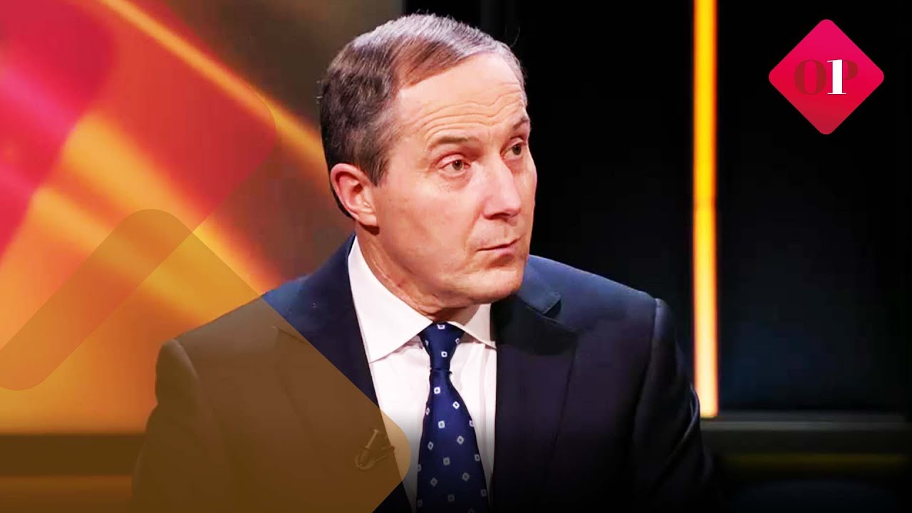''Max Moszkowicz heeft de strafrechtadvocatuur op de kaart gezet ...