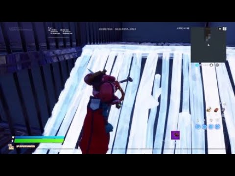 raider464 edit course - YouTube