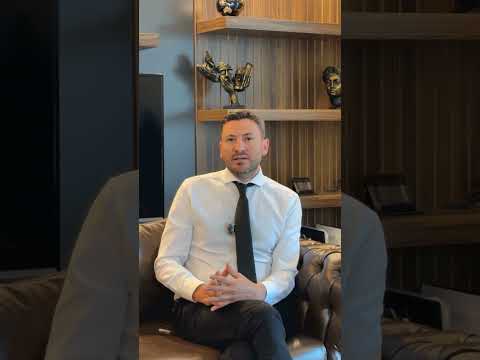 Penise Kök Hücre Tedavisi