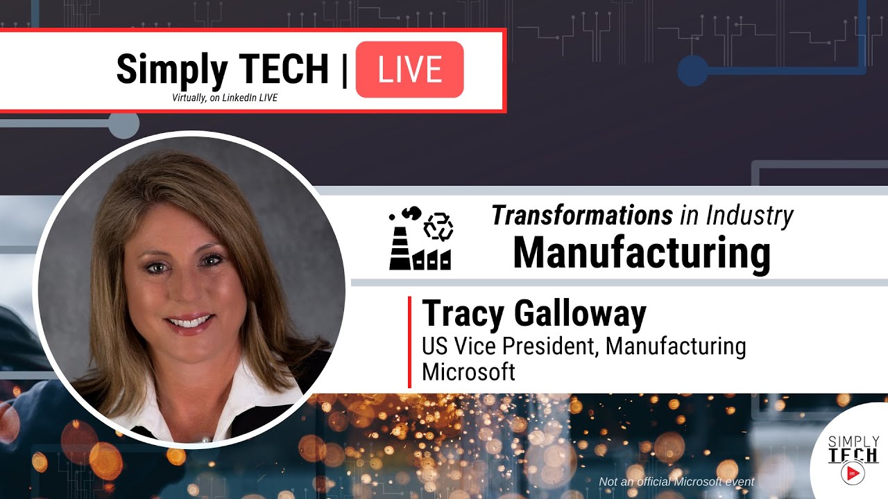 Leadership, Sustainability, & Solutions for Transformation in ...