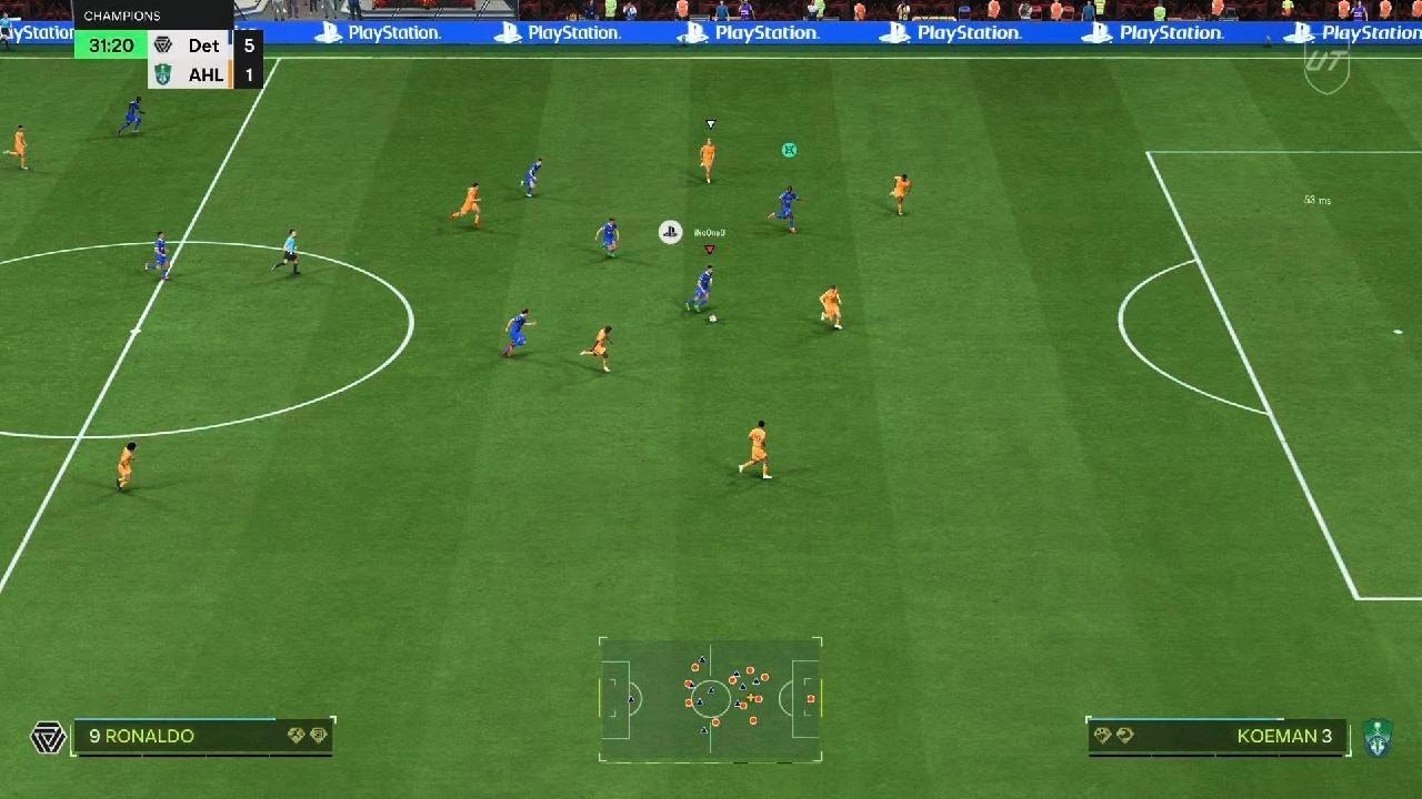 EA SPORTS FC 25_20250322231904 - YouTube