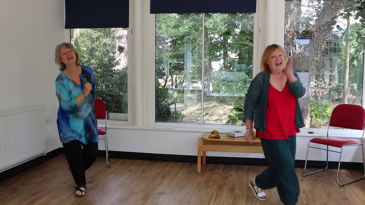 Throw catch - YouTube