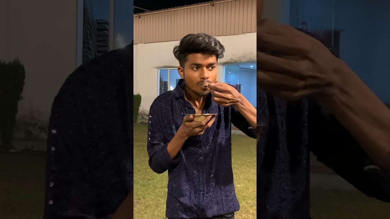 My first mini vlog 😍|| my first vlog || wedding vlog || #shorts # ...