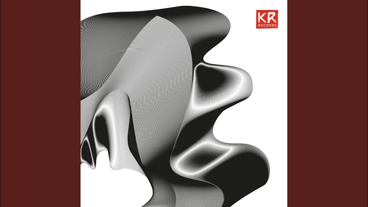 Critical (Blame The Mono Remix) - YouTube