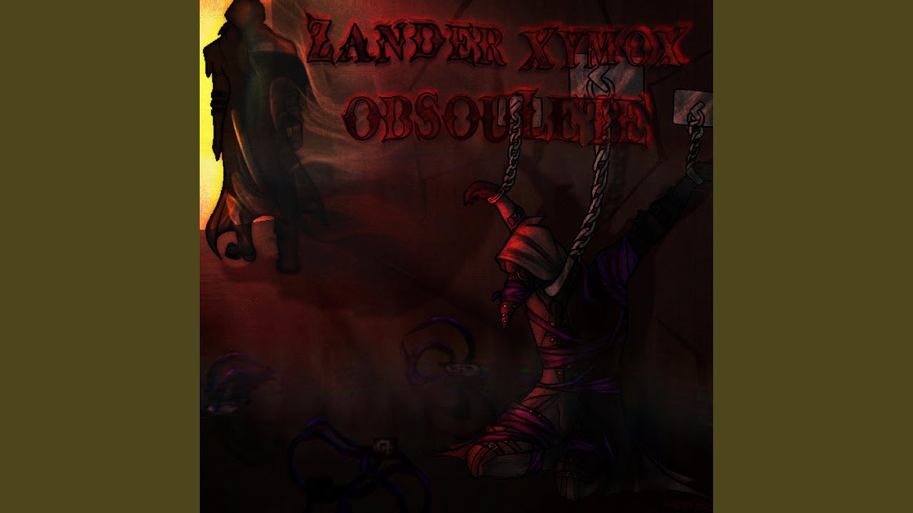 The Fourth Circle - YouTube