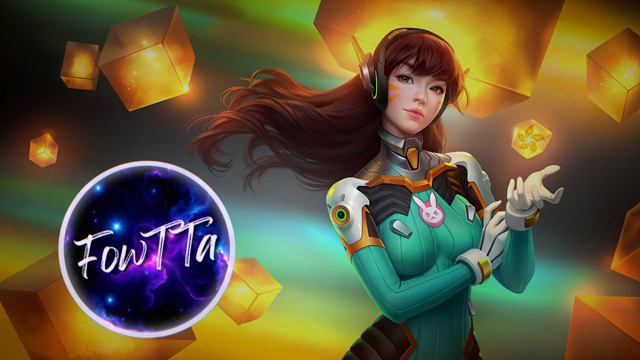 ALEX PUPPET - TRUTH MINISTRY - YouTube