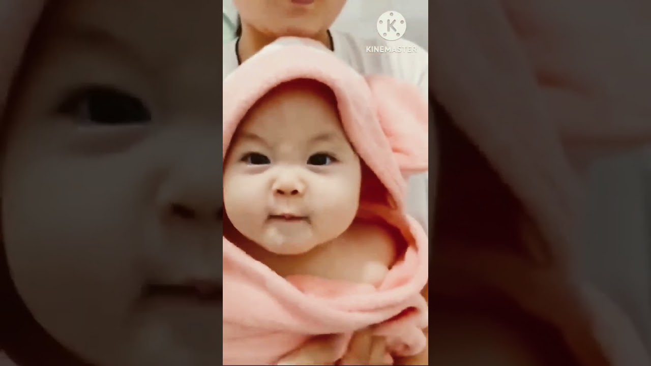 Cutie😘 Youtube