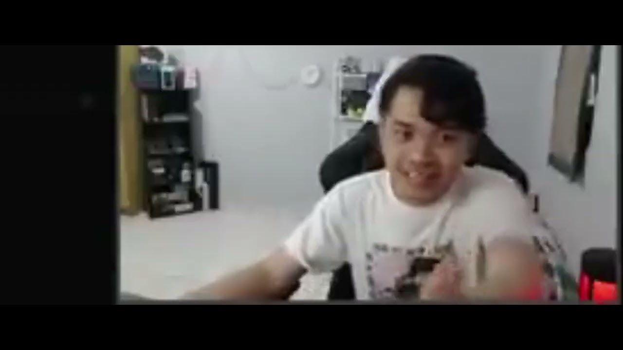 (rabuerpan 2021) Asal Mula Planet Meme - YouTube